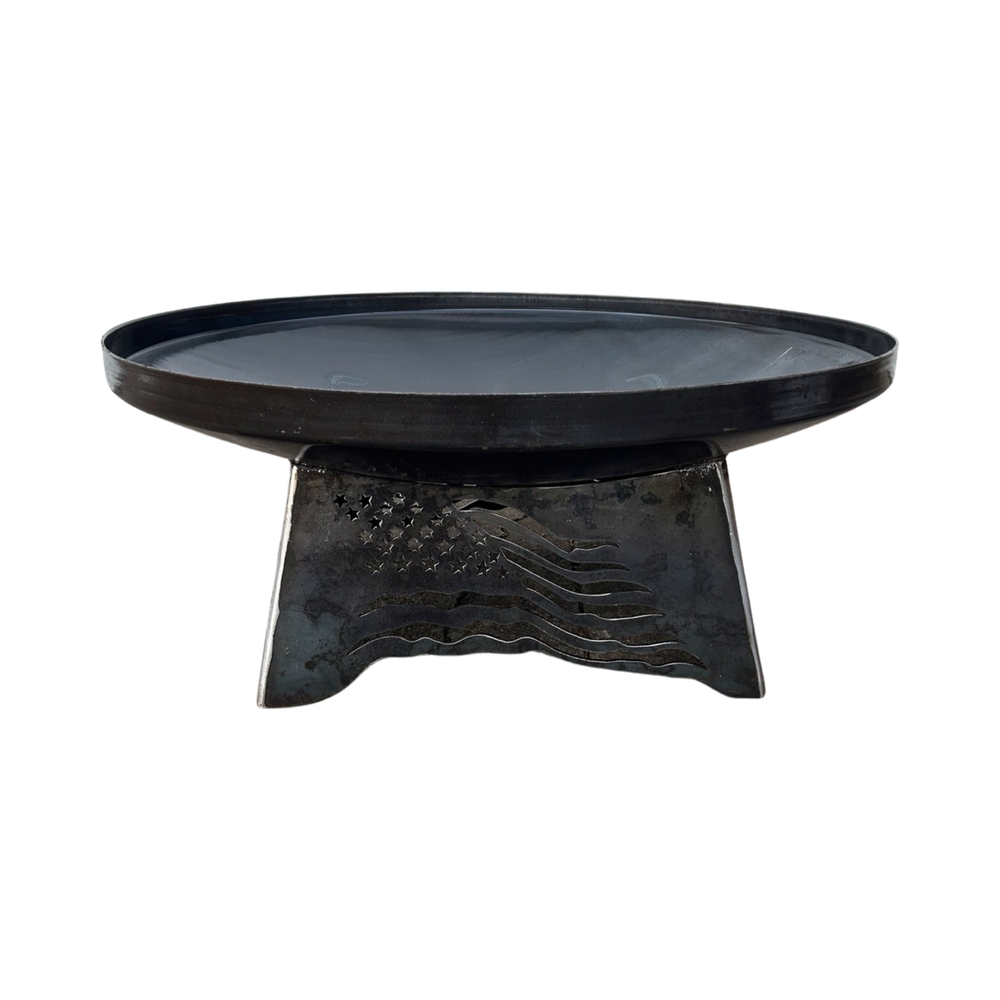 Wood fire BBQ smokers and live fire grills – Woodfire